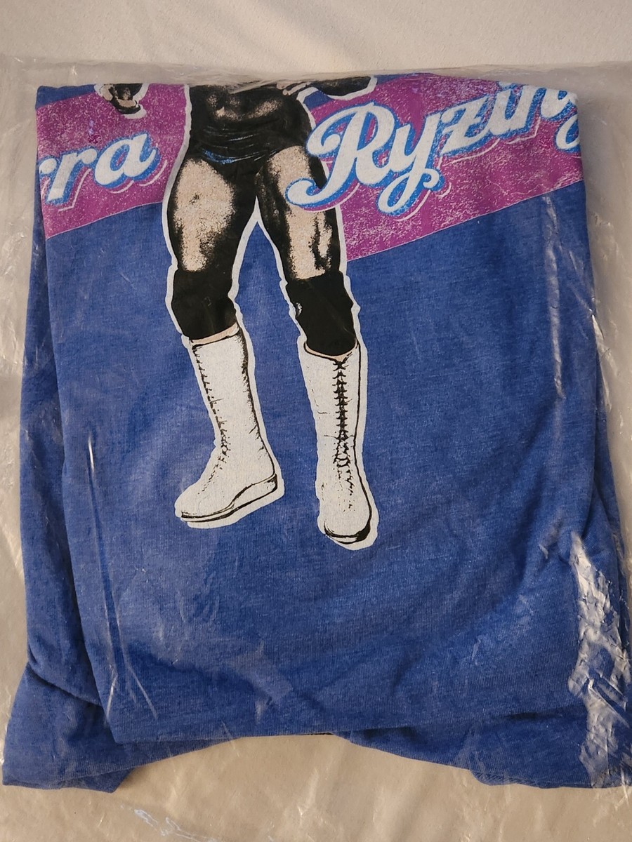 Paul Levesque Criancas Diretor De Operações Da WWE, Triple H,