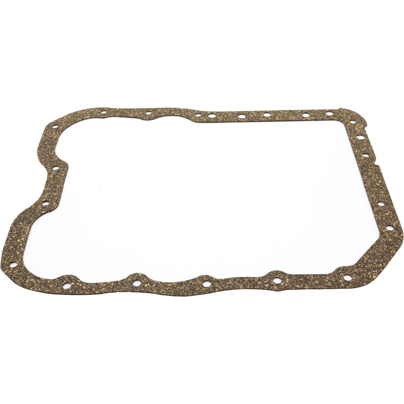 New Kit Oil Pan Gasket for Hyundai Sonata Santa Fe Chrysler Sebring Kia ...