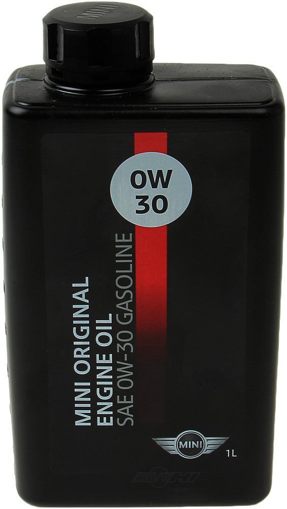 Engine+Oil+WD+Express+970+06008+001 for sale online | eBay