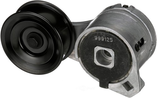Belt Tensioner Assy Gates 38118 | eBay