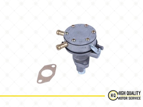 Fuel Pump For Kubota 16604-52032 V2203, V2003, V1903, V2403, V1502 ...