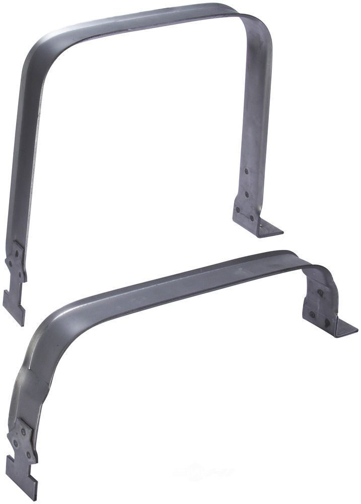 Fuel Tank Strap Spectra ST302 for sale online | eBay