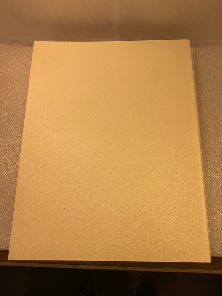 Sesqui-Centennial Commemorative Book Kutztown, Pennsylvania 1815-1965 ...