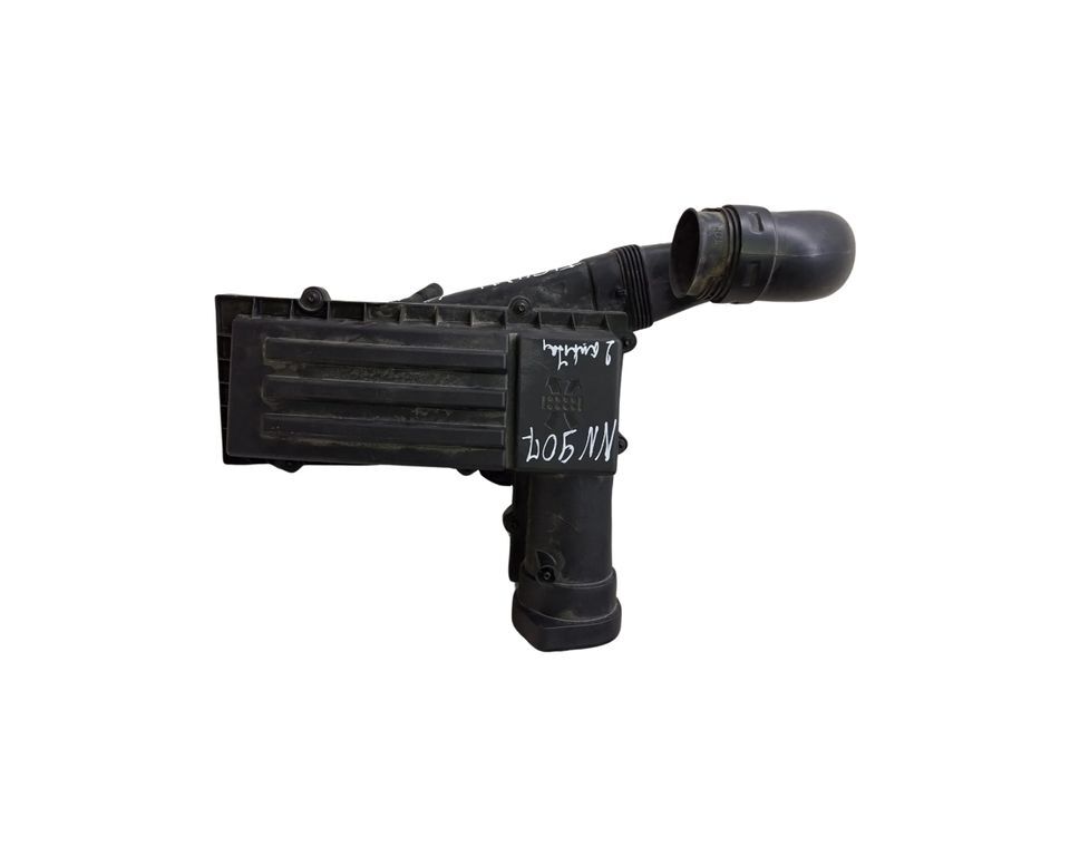 Volkswagen Tiguan 2014 Diesel Boîtier de filtre à air 5N0129618C | eBay