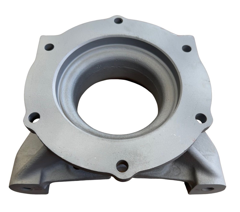 Turbo 400 Transfer Case Adapter Extension 15597795 Fits NP208 + 241C ...