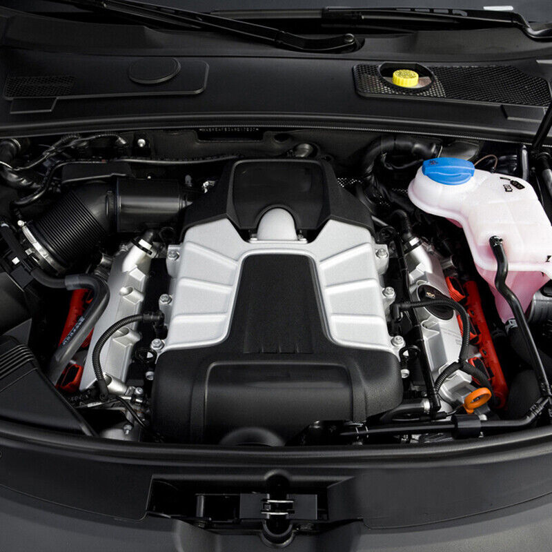 Ignition Coil Pack Wiring Harness Conduit 06F971824C Fits Audi A1/A3/A4 ...