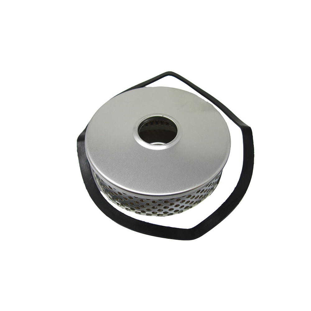 EDPN3K758A Fits Ford Power Steering Filter w/seal 2000 3000 4000 5000 ...