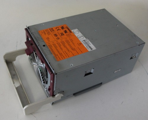 Compaq 298581-001 ProLiant 3000 5500 750W PS4060 Power Supply | SPS ...