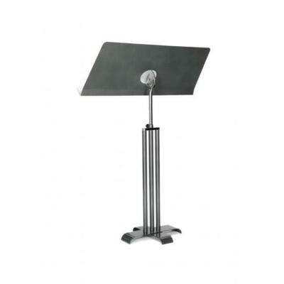 HAMILTON Orchestra Stand | eBay Australia