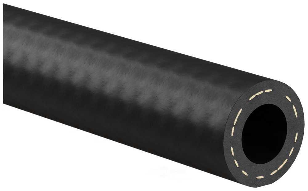 Automatic Transmission Oil Cooler Hose Gates 27059 for sale online | eBay