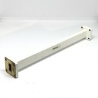 WR-42 WR42 Fixed Transition 504-389/76 Lambda L:17cm | eBay