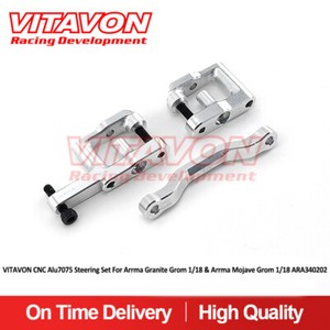 VITAVON | eBay Stores