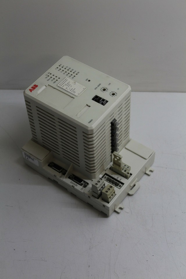 ABB PM825 3BSE010796R1 Controller | eBay