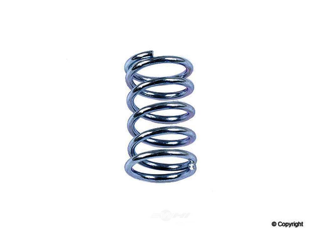 Drum Brake Retainer Spring-RPM Drum Brake Shoe Retainer Spring WD ...