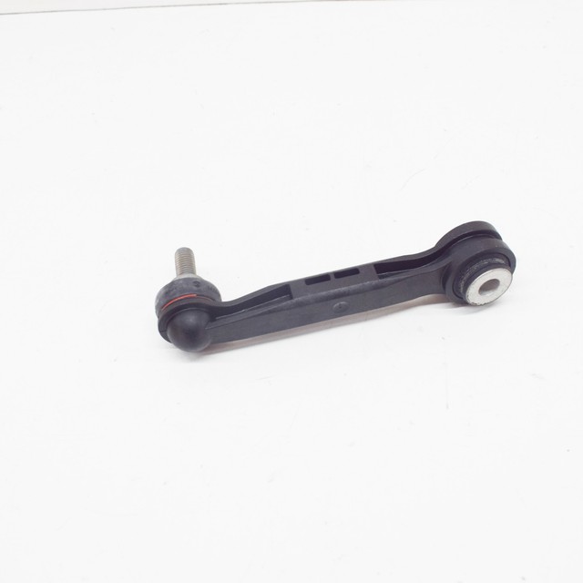OEM BMW F25 F26 Sac SUV Suspension Rear Swing Support M 33556790324 for ...