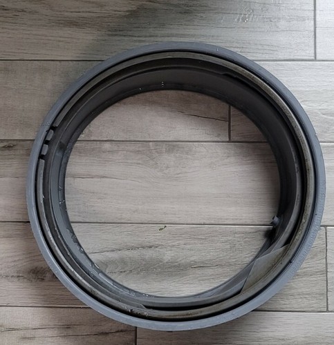 LG Washer Wm2496hsm Door Boot Gasket 4986ER0004A OEM for sale online | eBay