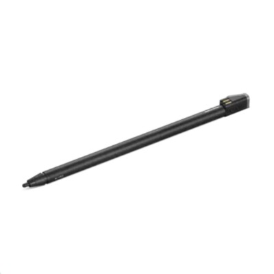 Original ThinkPad Pen Pro Stylus For Lenovo ThinkPad X1 Yoga 2019 4th ...