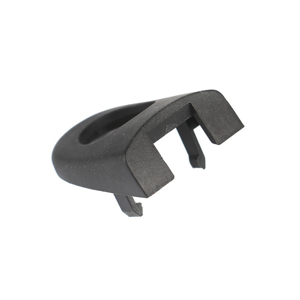 Front Door Handle Cover Plastic / Door Handle Lock Key Hole Cover Cap ...