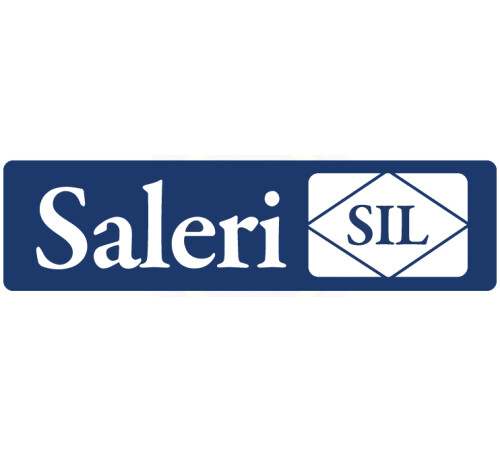 New! Volkswagen Jetta Saleri Engine Water Pump PA1488 07K121011B | eBay