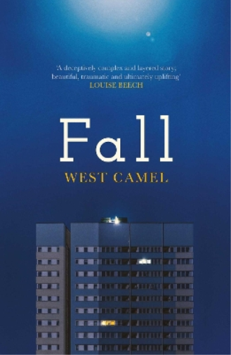 West Camel Fall (Paperback) 9781913193928 | eBay