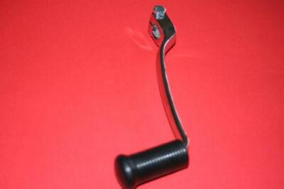 AJS MATCHLESS NORTON GEAR CHANGE LEVER 1956-74 NEW !! | eBay UK
