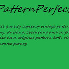 BABY Doll TOYS Bunny CAT Dog Stuffed Animals Simplicity 4941 VTG Craft ...