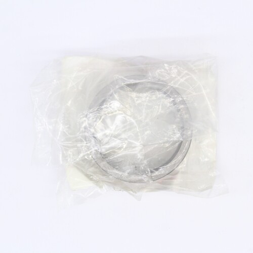 Kawasaki Collar 30.2 x 37 Part Number - 92152-0954 | eBay