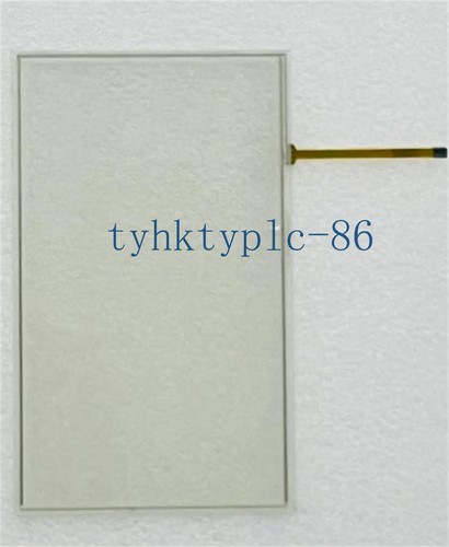 1 PCS NEW FLEXEM Touch screen Glass FE6100WE | eBay