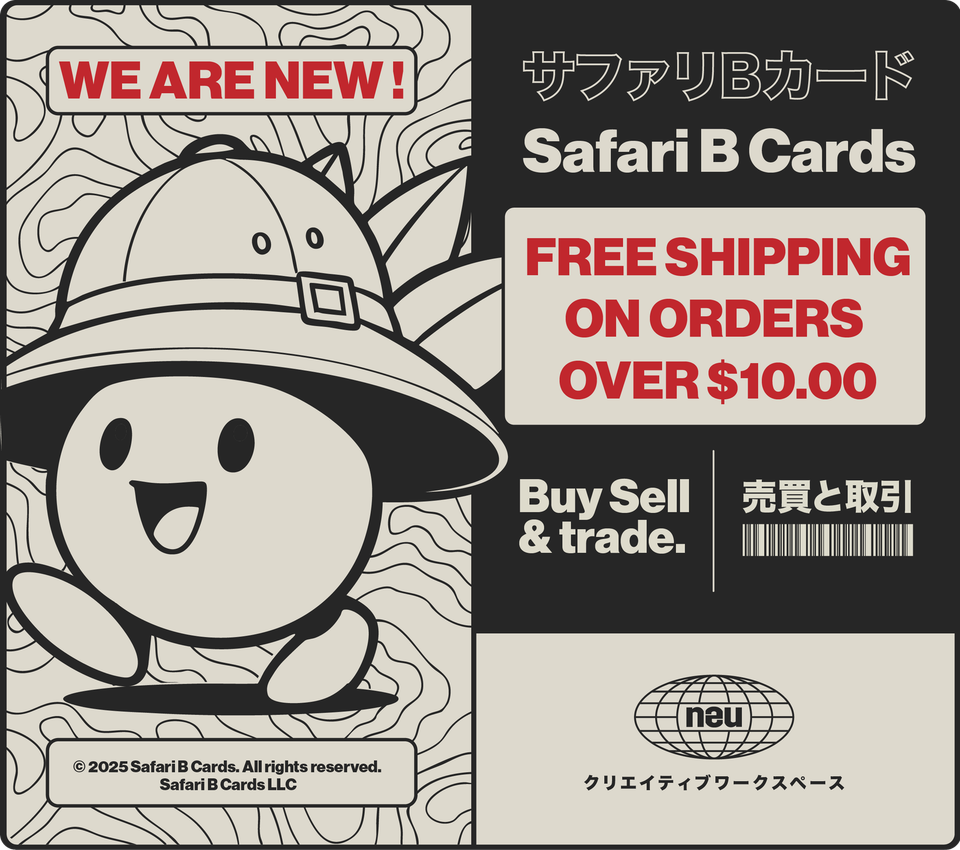 Slaking Rare PAL SV02: Paldea Evolved 162/193 LP | eBay UK