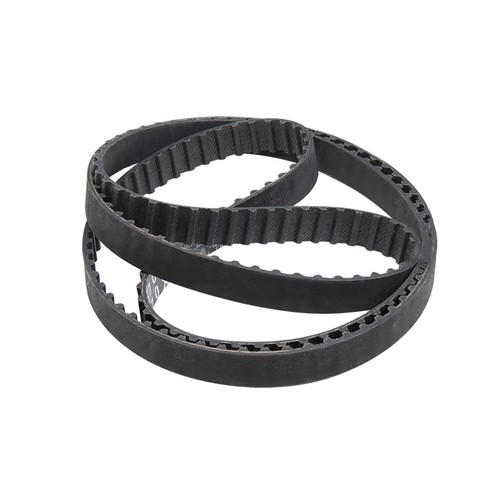 10mm Width XL Rubber Timing Belt Closed Loop 127mm - 2590.8mm For ...