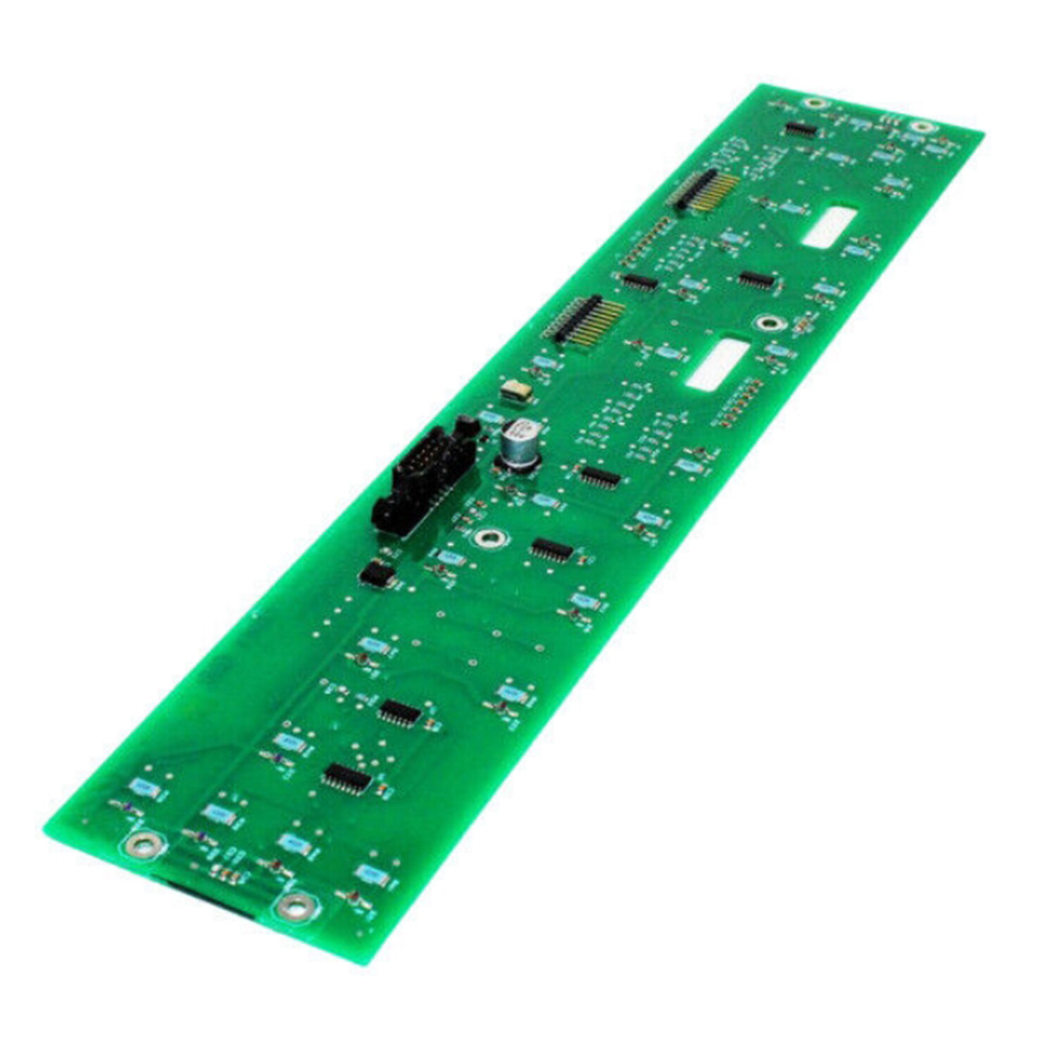 Membrane PCB 62399 62399GT for Genie Z80/60 Z-135-70 S120 S1250 S100 ...