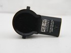 VAUXHALL OPEL CHEVROLET GENUINE PARKING PARK SENSOR PDC IN GREY ...