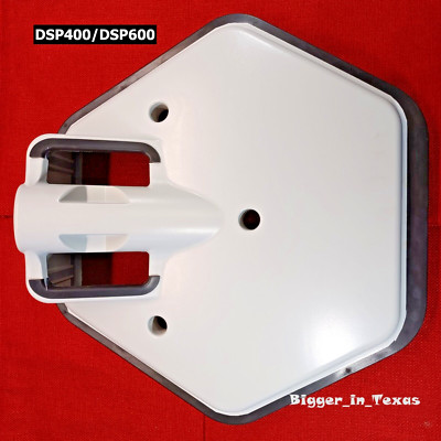 New Wheel Alignment Front Target Housing for Hunter DSP400 DSP600 ...