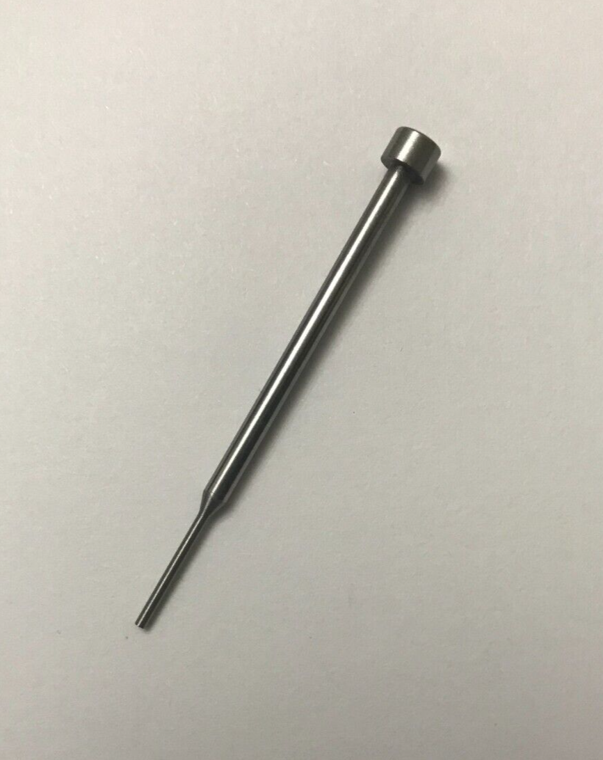 Flip key split pin punch blade removal tool for remote key fobs....1.48 ...