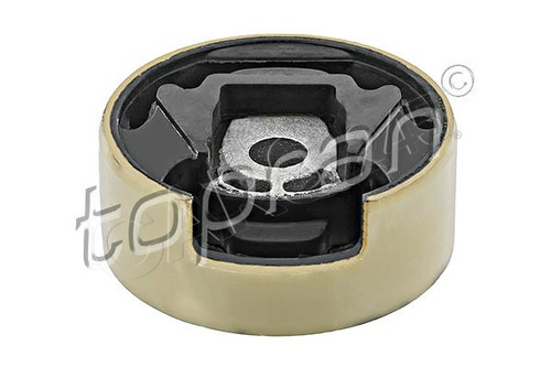 Engine Mounting Lower Fits VW AUDI SEAT SKODA Caddy III IV Cc Eos ...