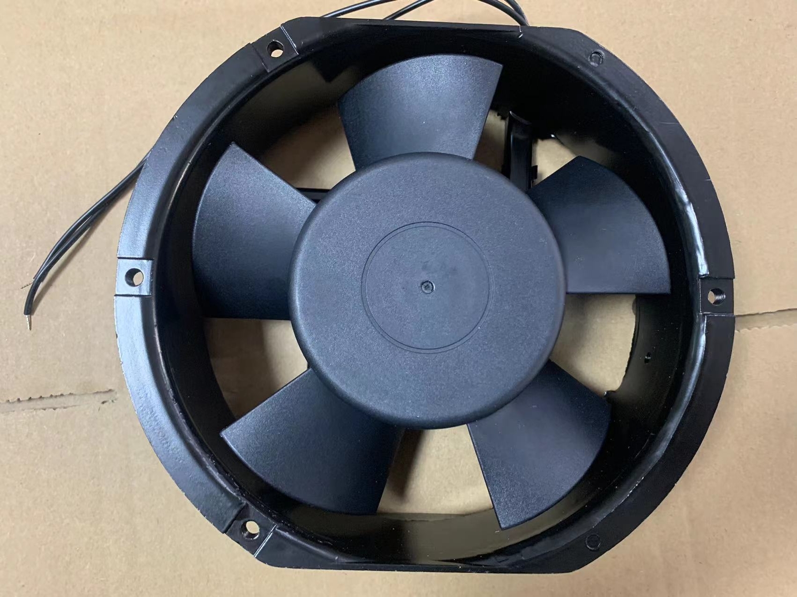 For GULF fan 6C-230ABSL AC220/240V 35W 6C-230ABL cooling fan | eBay