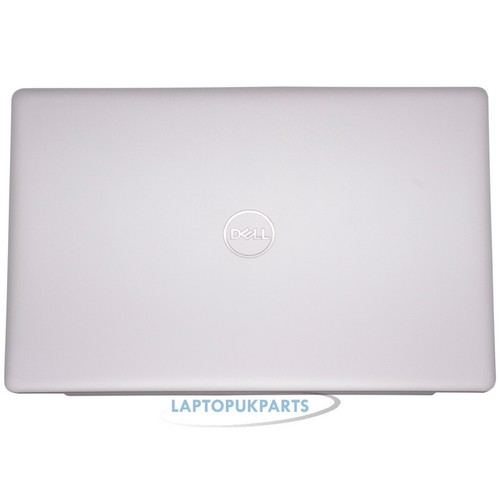 New Compatible For Dell Inspiron 15-5570 Notebook LCD Rear Screen Back ...