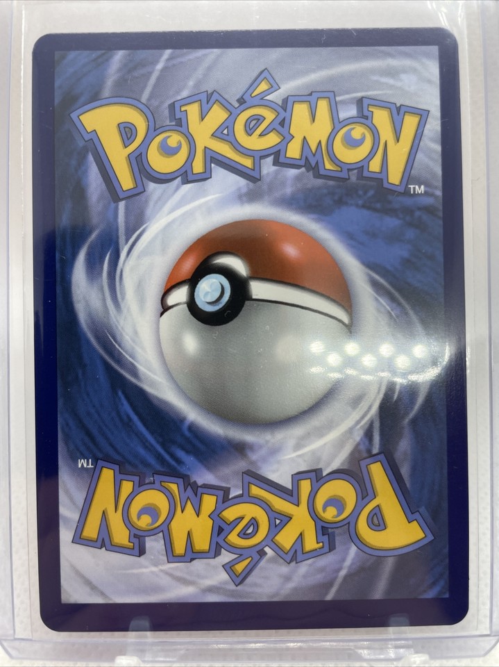 Dodrio V - 201/264 Ultra Rare Fusion Strike Pokemon TCG NM | eBay