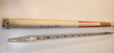 Lab Glassware - Corex Glass