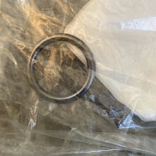 Detroit Diesel Seal Ring DDE A0169970646 for sale online | eBay