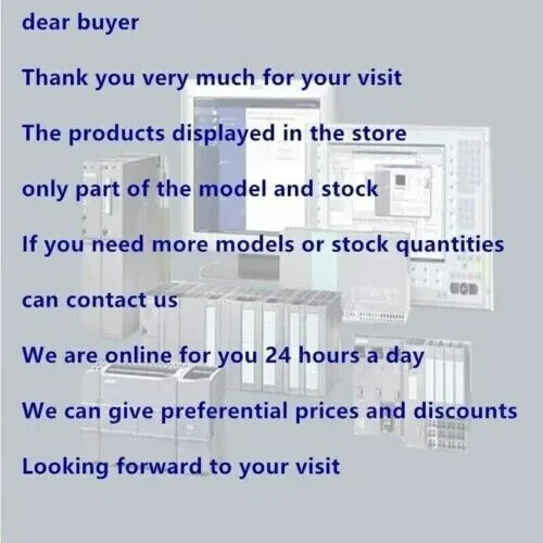 New Original Omron NX-CIF101 Communication Interface Unit NX-CIF101 | eBay