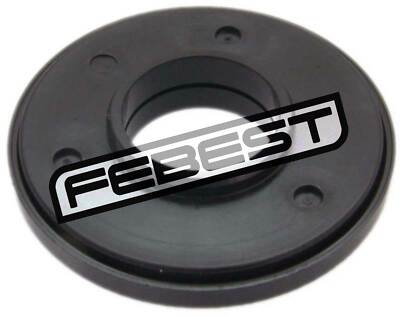 TB-002 Febest FRONT SHOCK ABSORBER BEARING 48619-97201-000, 48619-B2010 ...