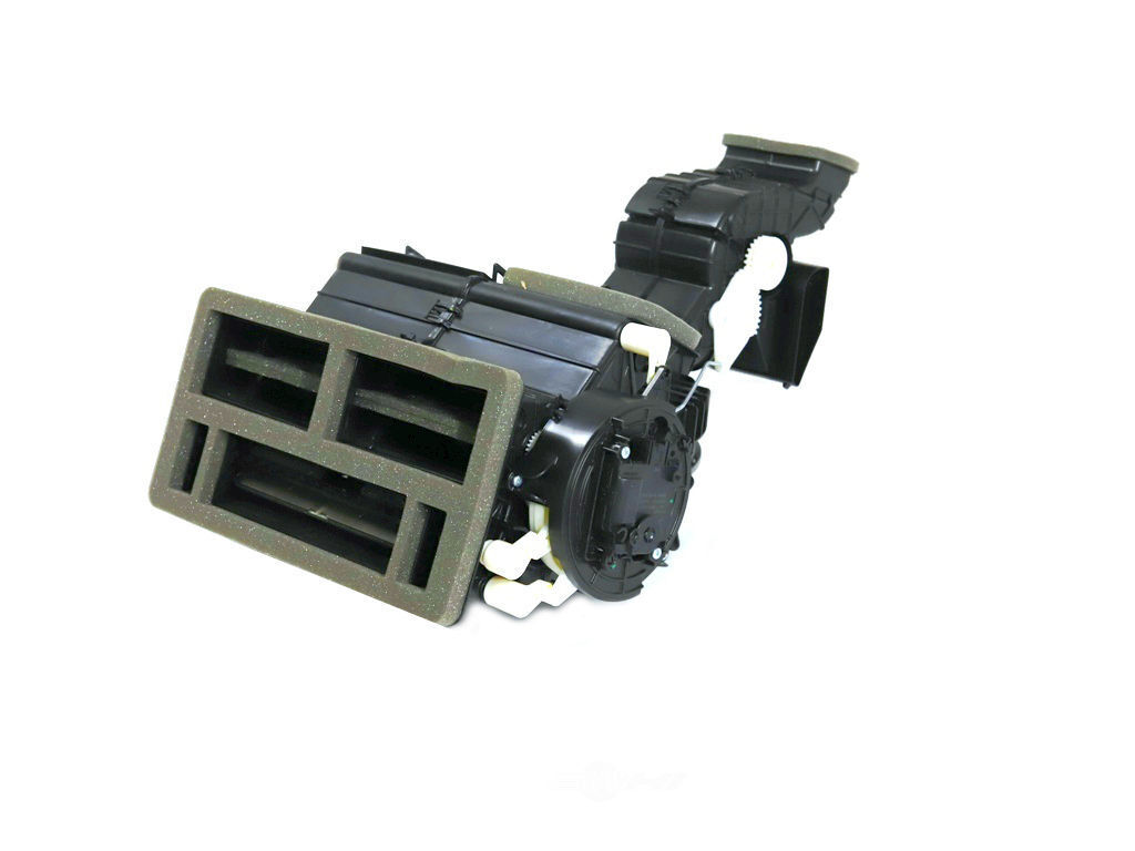 HVAC Air Inlet Housing Mopar 68395985AB for sale online | eBay