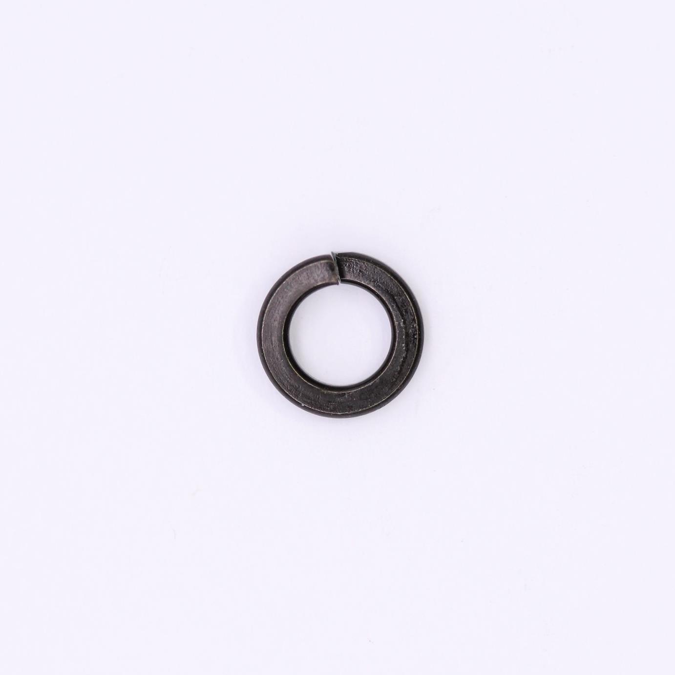 Spring Washer Part Number - 92907-05100-00 For Yamaha | eBay