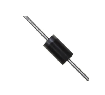 2X DIODES BY2000 3A 100V DO-201AD Diode Redresseuse | eBay