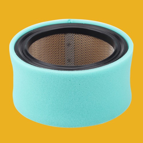 Air Filter + Pre-Filter fits Kohler 45 083 02-S, 45 083 01-S 4508302S ...
