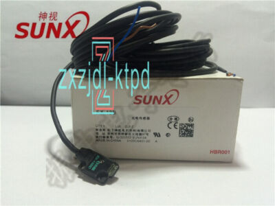 1PC NEW Panasonic / SUNX Photoelectric Sensor EX-13B ( EX-13BD+EX-13P ...