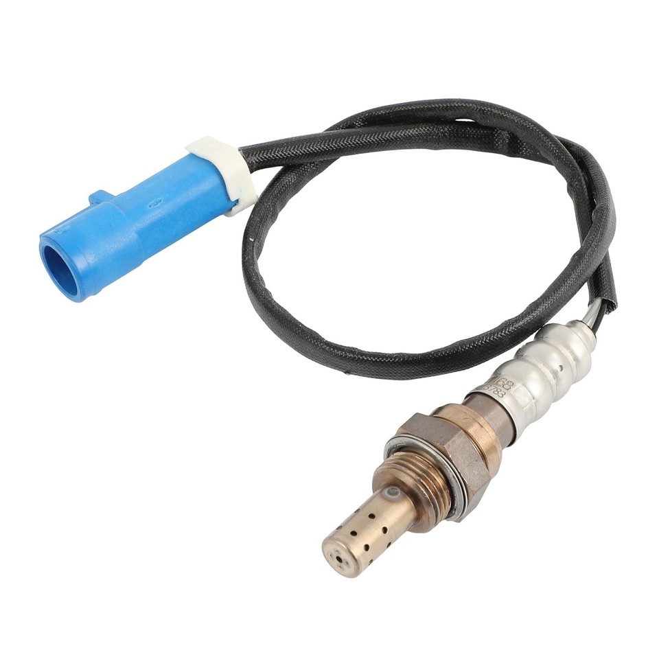 Downstream for 2002-2010 Ford Explorer 4.0L o2 02 Oxygen Sensor 2 Post ...