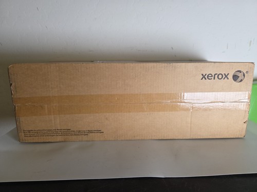 XEROX 109R00847 109R847 Fuser WorkCentre 5945 5955 NEW SEALED | eBay