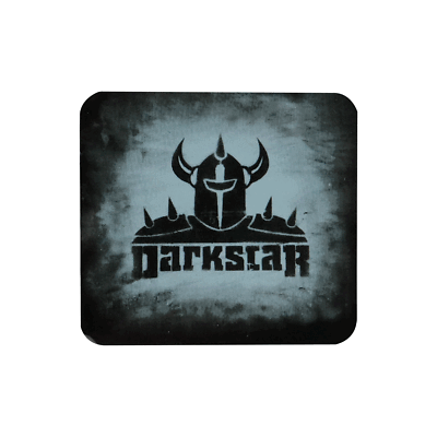 Darkstar Skateboards Logo Let's Draw: Darkstar's Skateboard Logo